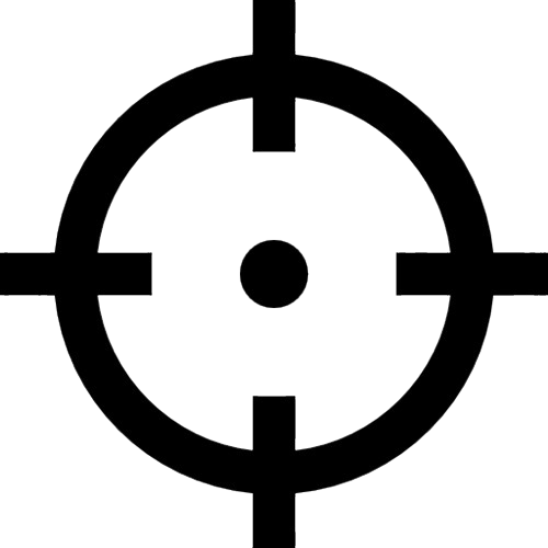 Risk Assessment and Management Decisions